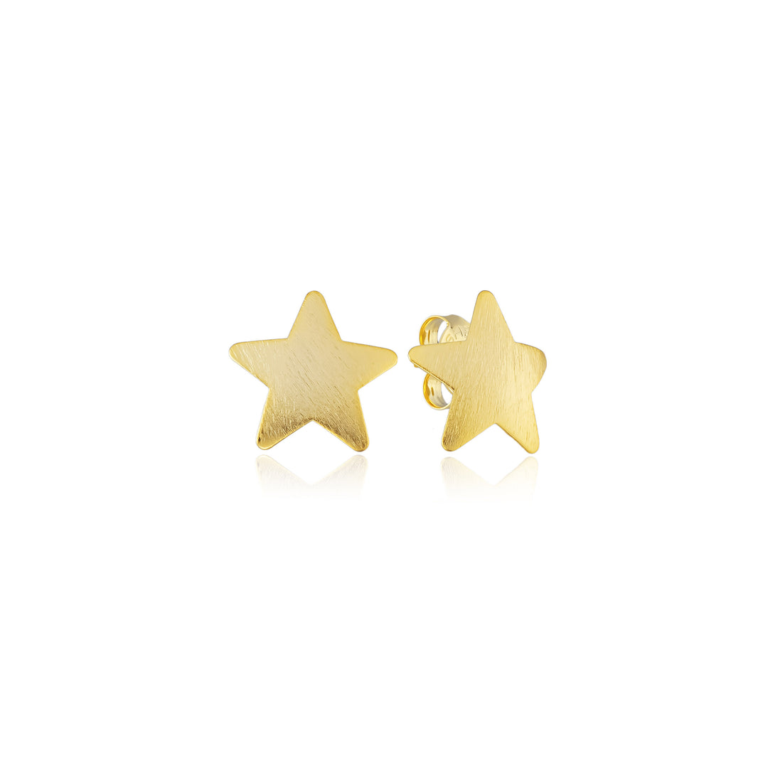 Earrings – Page 2 – Sheila Fajl