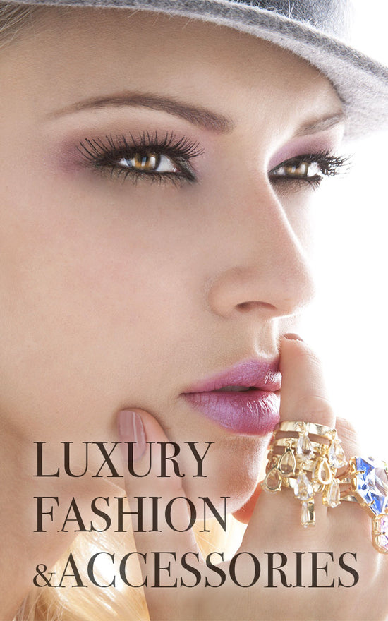 Shop Sheila Fajl Designs: Hoops, Handbags, Necklaces, Cuffs, and More!