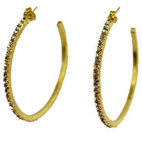 Earrings – Page 2 – Sheila Fajl